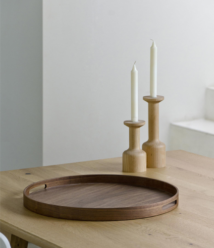 trays for every event – Wireworks